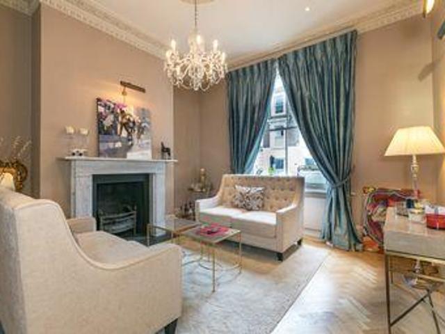 5 Bedrooms for rent in Portland Road, Holland Park W11