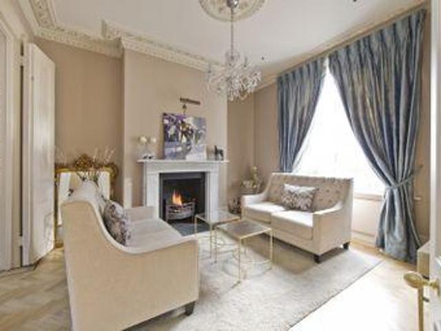 5 Bedrooms for rent in Portland Road, London W11