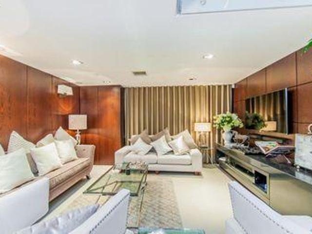 5 Bedrooms for rent in Radnor Place, London W2