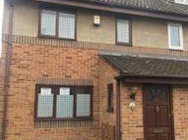 5 Bedrooms for rent in Regency Place, Canterbury CT1