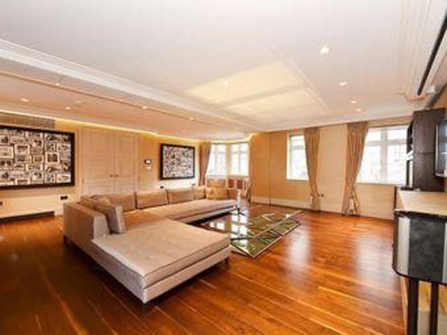 5 Bedrooms for rent in Stanhope Terrace, Bayswater W2