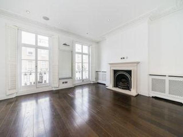 5 Bedrooms for rent in Sydney Street, Chelsea SW3