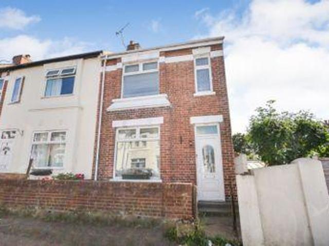 5 Bedrooms for rent in Salisbury Road, Bexhill On Sea TN40