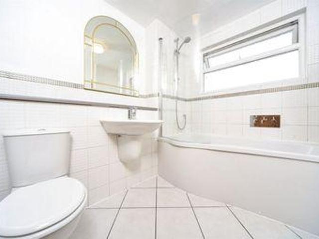5 Bedrooms for rent in Victoria Road, Kingston Upon Thames KT1