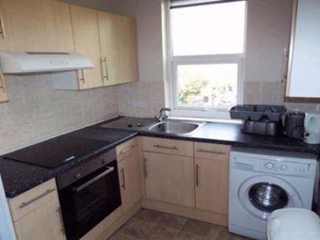 5 Bedrooms for rent in Western Road, Sheffield S10