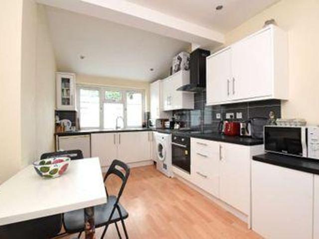 5 Bedrooms for sale in Brockley View, London SE23