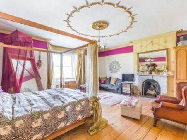 5 Bedrooms for sale in Capel Road, Forest Gate E7