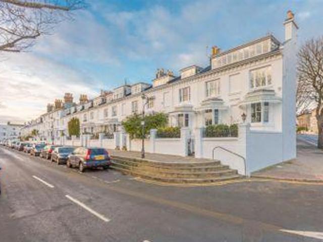5 Bedrooms for sale in Clifton Terrace, Brighton BN1