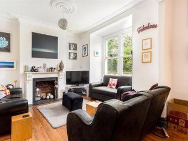 5 Bedrooms for sale in Elton Road, Bishopston, Bristol BS7