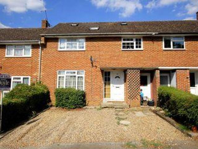 5 Bedrooms for sale in Great Road, Hemel Hempstead Industrial Estate, Hemel Hempstead HP2