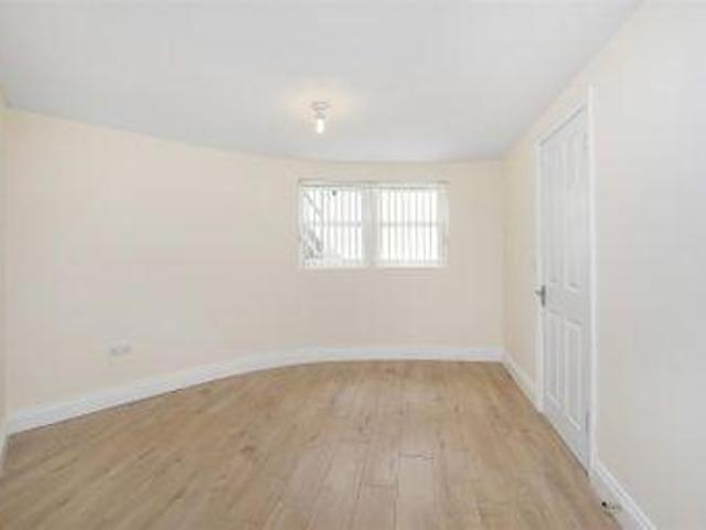 5 Bedrooms for sale in Harley Road, Willesden Junction, London NW10