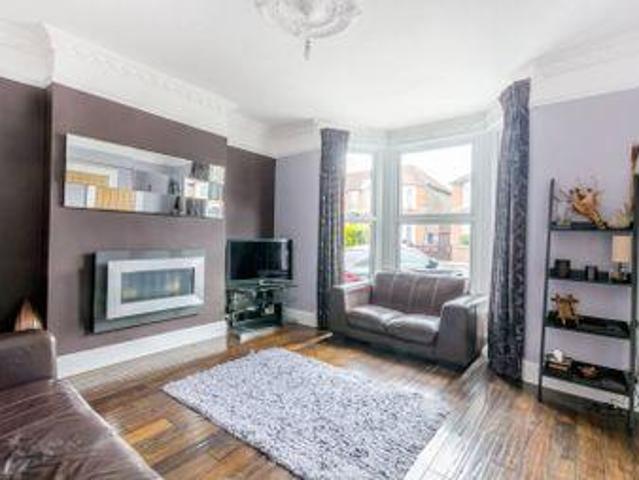 5 Bedrooms for sale in Hazeldene Road, Goodmayes IG3