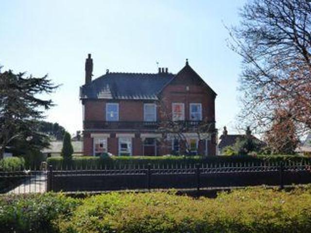 5 Bedrooms for sale in Rainford Road, Dentons Green, St. Helens WA10