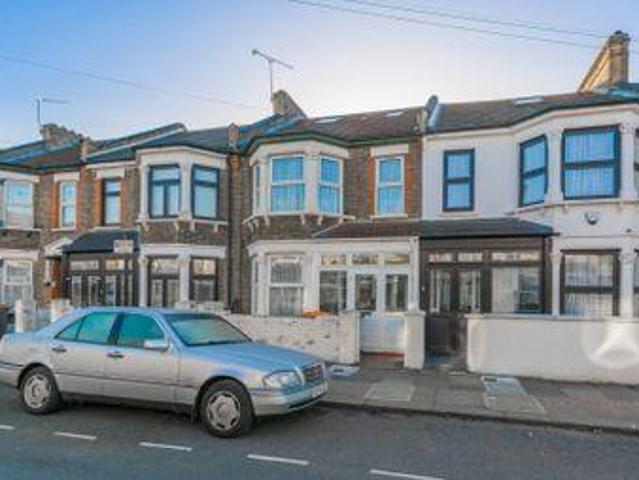 5 Bedrooms for sale in Whyteville Road, Forest Gate E7