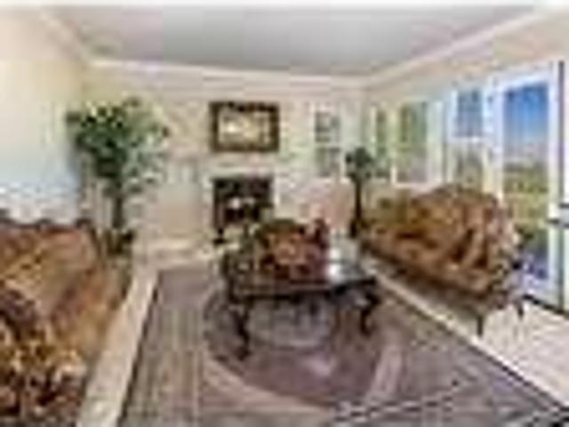5 bedrooms House in Corona