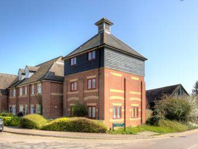 5 Bedrooms Link detached house for sale in Burtons Mill, Mill Lane, Sawbridgeworth, Hertfordshire CM21