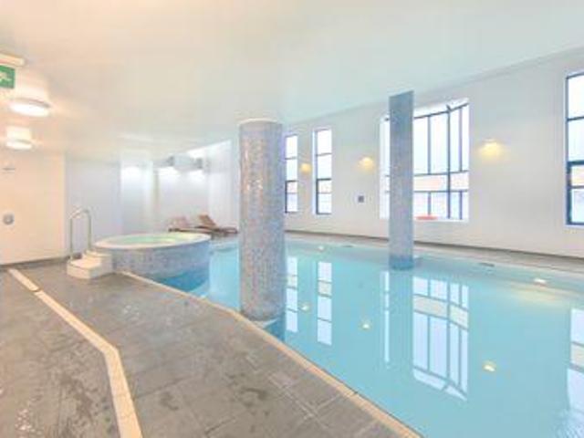 5 Bedrooms Semi detached house for rent in Cyclops Mews, Island Gardens / Greenwich E14