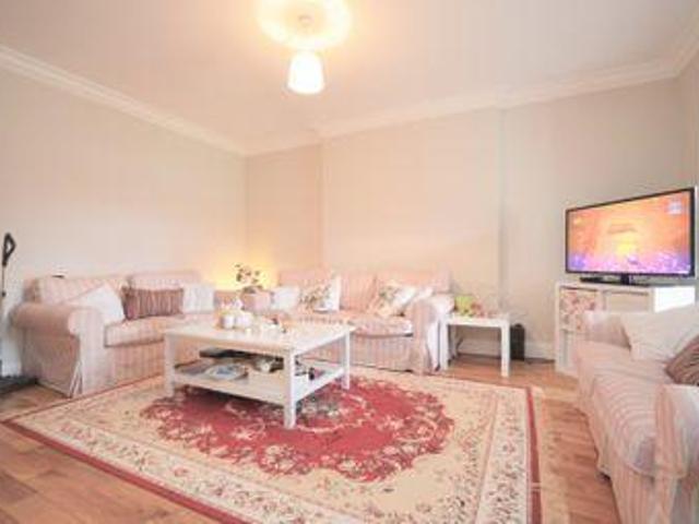 5 Bedrooms Semi detached house for rent in Gibbon Road, East Acton, London W3