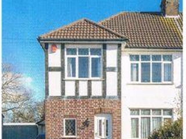 5 Bedrooms Semi detached house for rent in Gloucester Road North, Filton, Bristol BS34