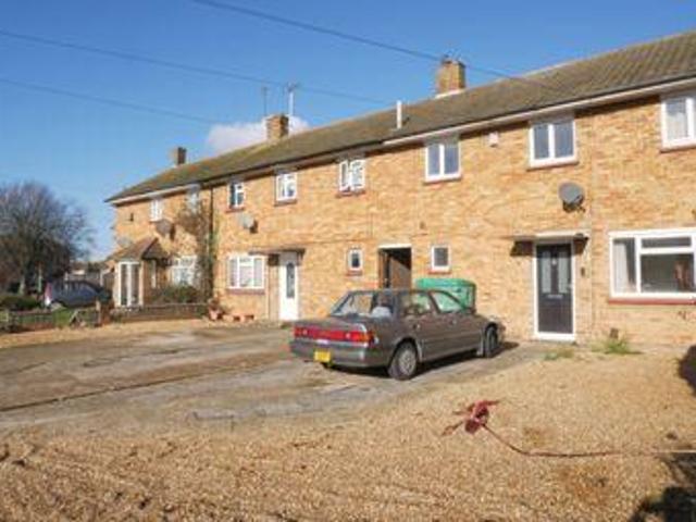 5 Bedrooms Semi detached house for rent in Lavender Rise, West Drayton UB7