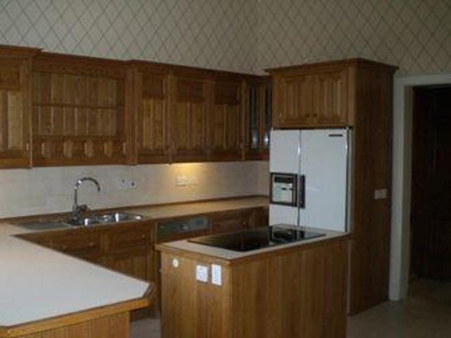 5 Bedrooms Semi detached house for rent in Succoth Place, Ravelston, Edinburgh EH12