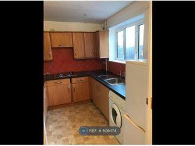 5 Bedrooms Semi detached house for rent in Roundhill Way, Guildford GU2