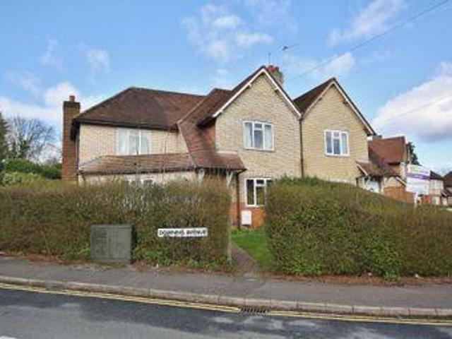 5 Bedrooms Semi detached house for rent in Raymond Crescent, Guildford GU2