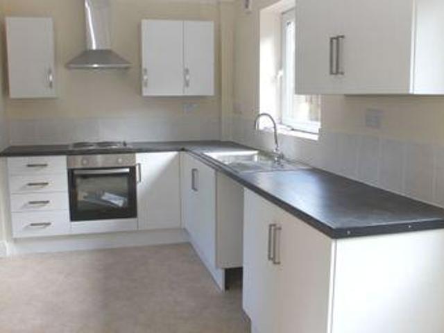 5 Bedrooms Semi detached house for rent in Ringmer Road, Brighton BN1