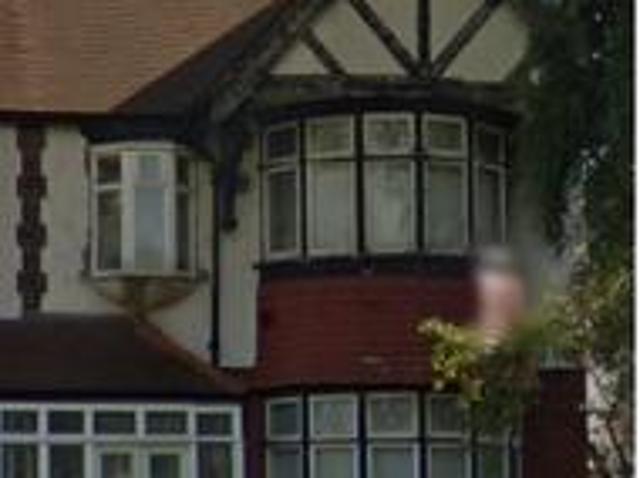 5 Bedrooms Semi detached house for rent in Watford Way, Hendon NW4