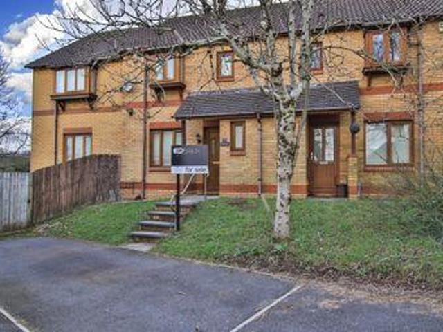 5 Bedrooms Semi detached house for sale in Clos Yr Alarch, Thornhill, Cardiff CF14