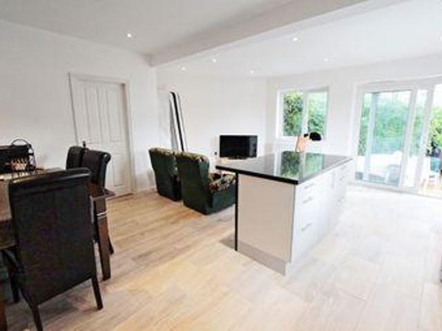 5 Bedrooms Semi detached house for sale in Bromley Road, London N17