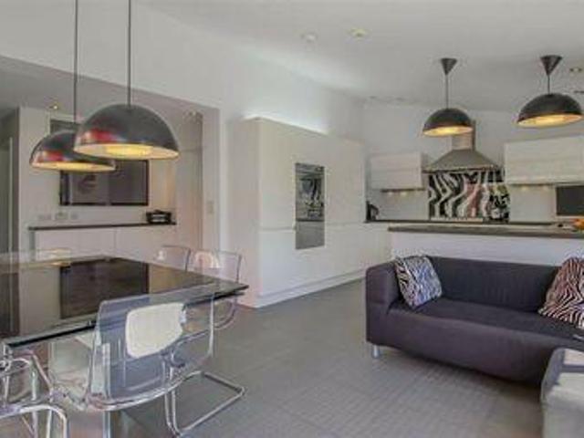 5 Bedrooms Semi detached house for sale in Lyndon Avenue, Great Harwood, Blackburn BB6