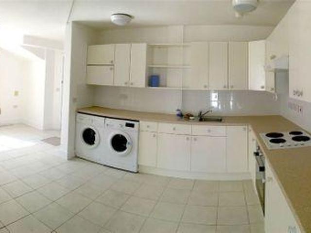 5 Bedrooms Semi detached house for sale in North Circular Road, London NW10