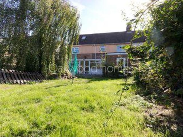 5 Bedrooms Semi detached house for sale in Sunnyhill Road, Herne Bay CT6
