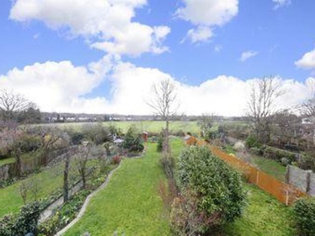 5 Bedrooms Semi detached house for sale in Woodbastwick Road, Sydenham SE26