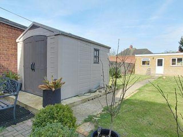 5 Bedrooms Semi detached house for sale in Warley Avenue, Hayes UB4