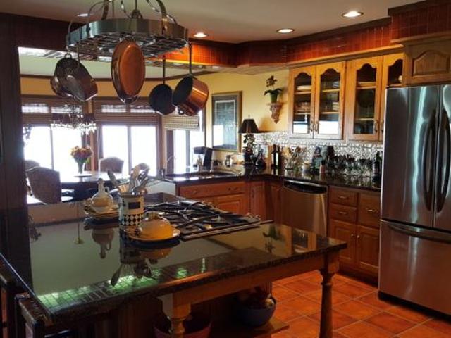 5 Bedrooms Single Family Detached for sale in Caseville, Michigan