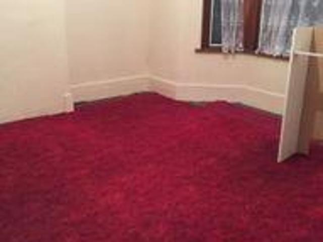 5 Bedrooms Terraced house for rent in Milton Ave, East Ham E6