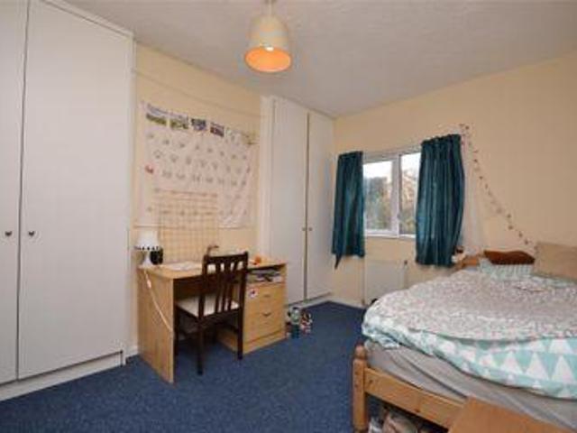 5 Bedrooms Terraced house for rent in Augusta Place, Bath BA1