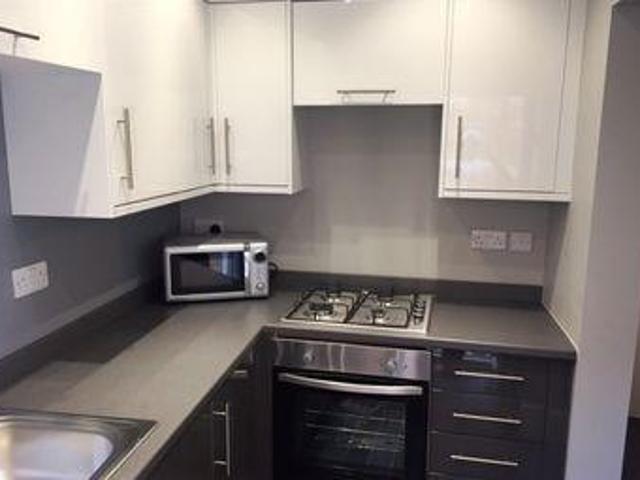 5 Bedrooms Terraced house for rent in Abbeydale Road, Sheffield S7
