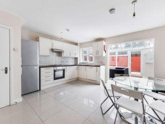 5 Bedrooms Terraced house for rent in Ambassador Square, London E14, Canary Whar, Isle Of Dogs