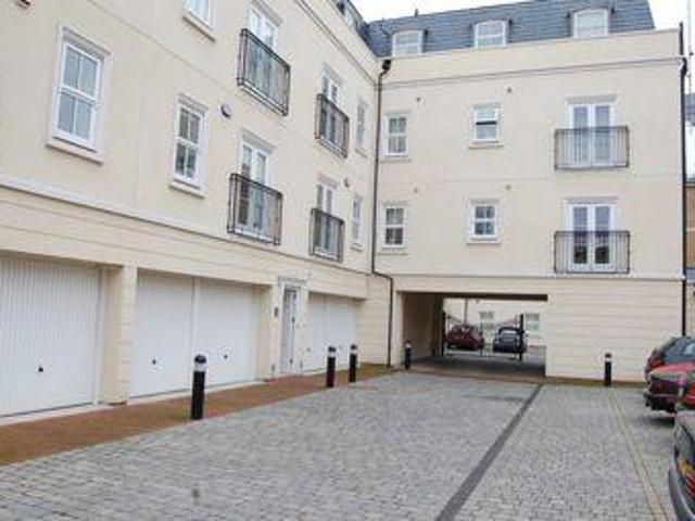 5 Bedrooms Terraced house for rent in Busby Place, Camden NW5