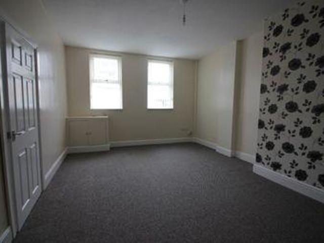 5 Bedrooms Terraced house for rent in Breeze Hill, Liverpool L9