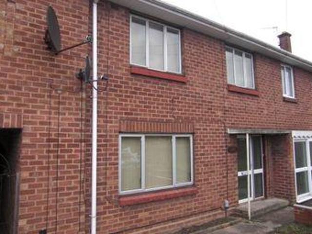 5 Bedrooms Terraced house for rent in Brunswick Street, Leamington Spa CV31