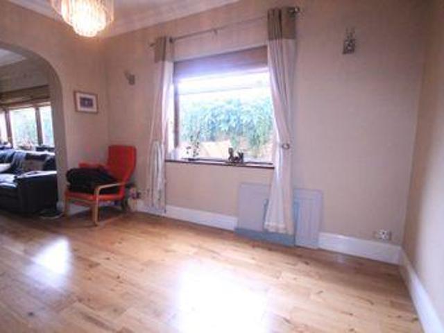 5 Bedrooms Terraced house for rent in Cecil Avenue, Barking, Essex IG11