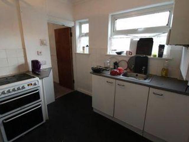 5 Bedrooms Terraced house for rent in Coburn Street, Cathays, Cardiff CF24
