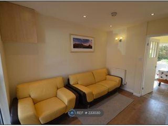 5 Bedrooms Terraced house for rent in Fladbury Cre, Birmingham B29