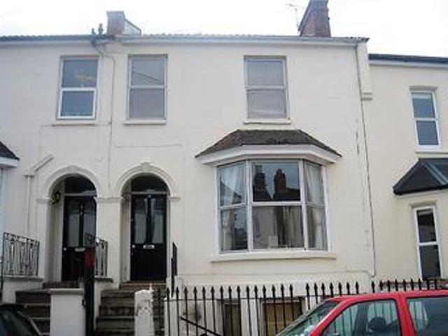 5 Bedrooms Terraced house for rent in Forfield Place, Leamington Spa CV31