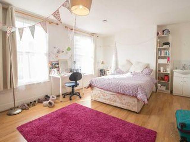5 Bedrooms Terraced house for rent in Greenland Road, London NW1