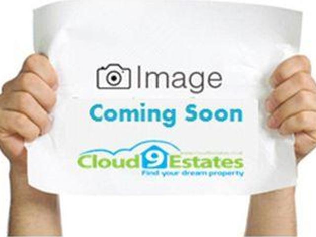 5 Bedrooms Terraced house for rent in Gresham Street, Coventry CV2